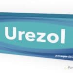 Para qué sirve el Paracetamol