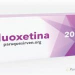 Para qué sirve el Firac Plus